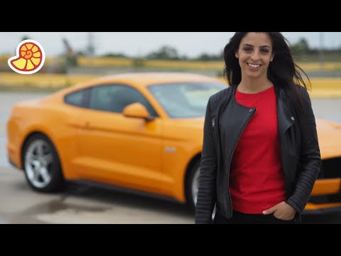 Bilim ve Ötesi- Risk ve Matematik - Trailer | Da Vinci TV