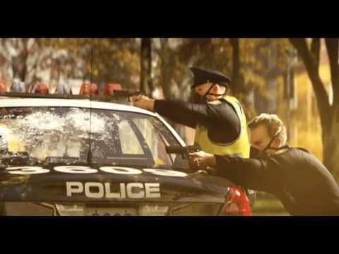 Rainbow Six Siege GMV  - The Phoenix - Fall Out Boy