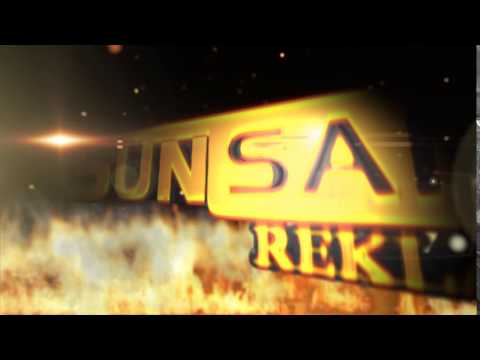 Sunsam Reklam Intro 3