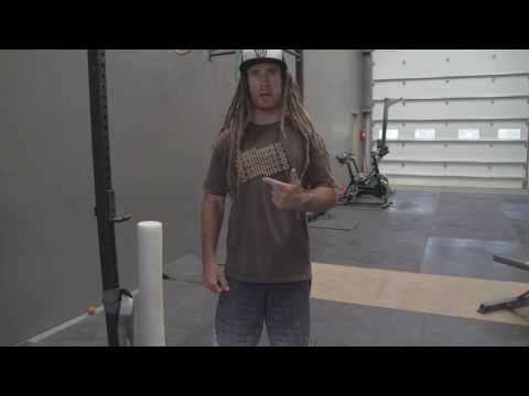 ShopTalk: Episode 1 - Stripper butt and how to ski till your 89