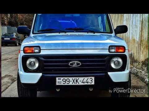 Azeri bass music 2018 en cox axtarilan rus mahni