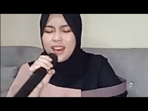 SYMPHONY YANG INDAH ~ COVER BY SELFI LIDA || LIVE BIGO SELFI TERBARU HARI INI 11.03.21