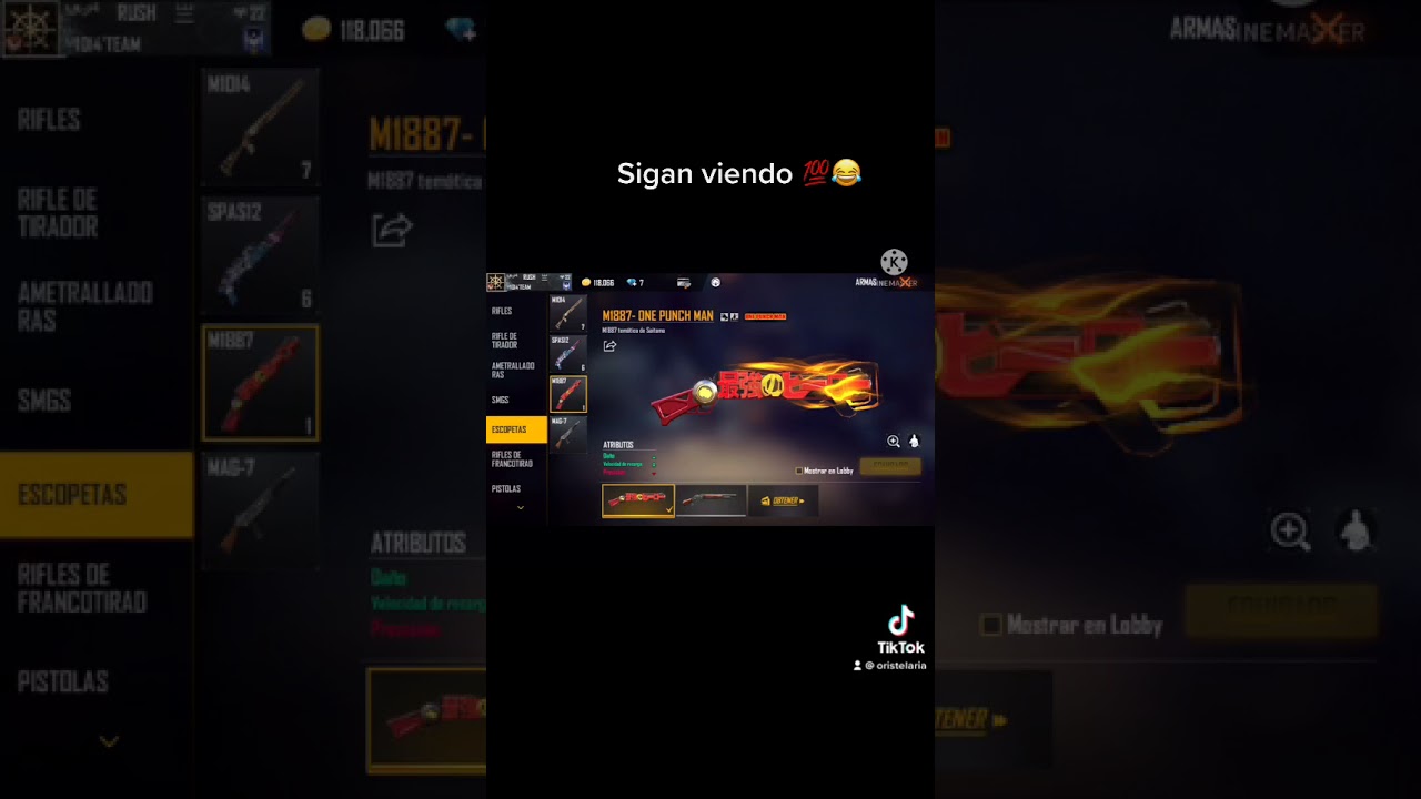 Sigan viendo, memes 🤣 - YouTube