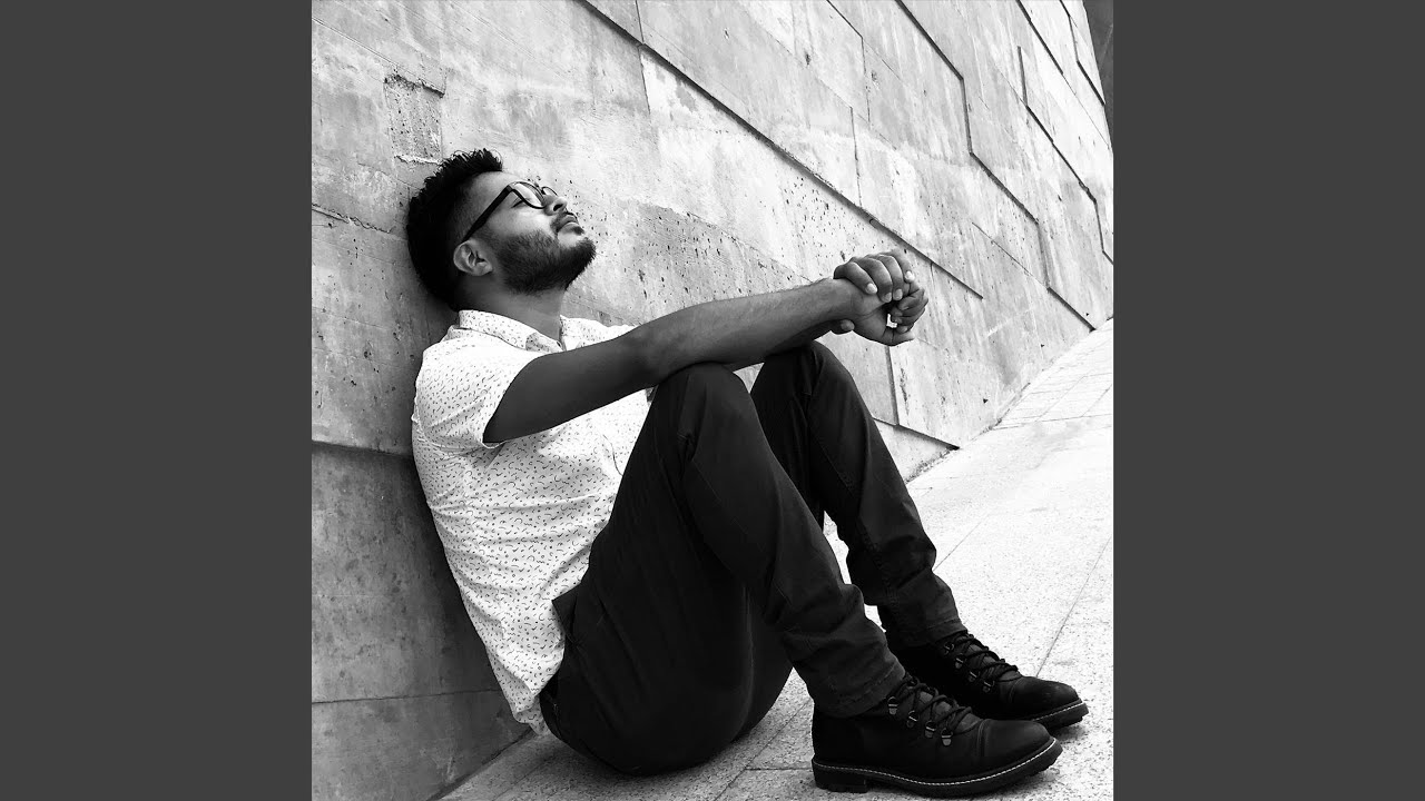 Alex Chino - Tu Gracia Me Sostendrá Chords - Chordify