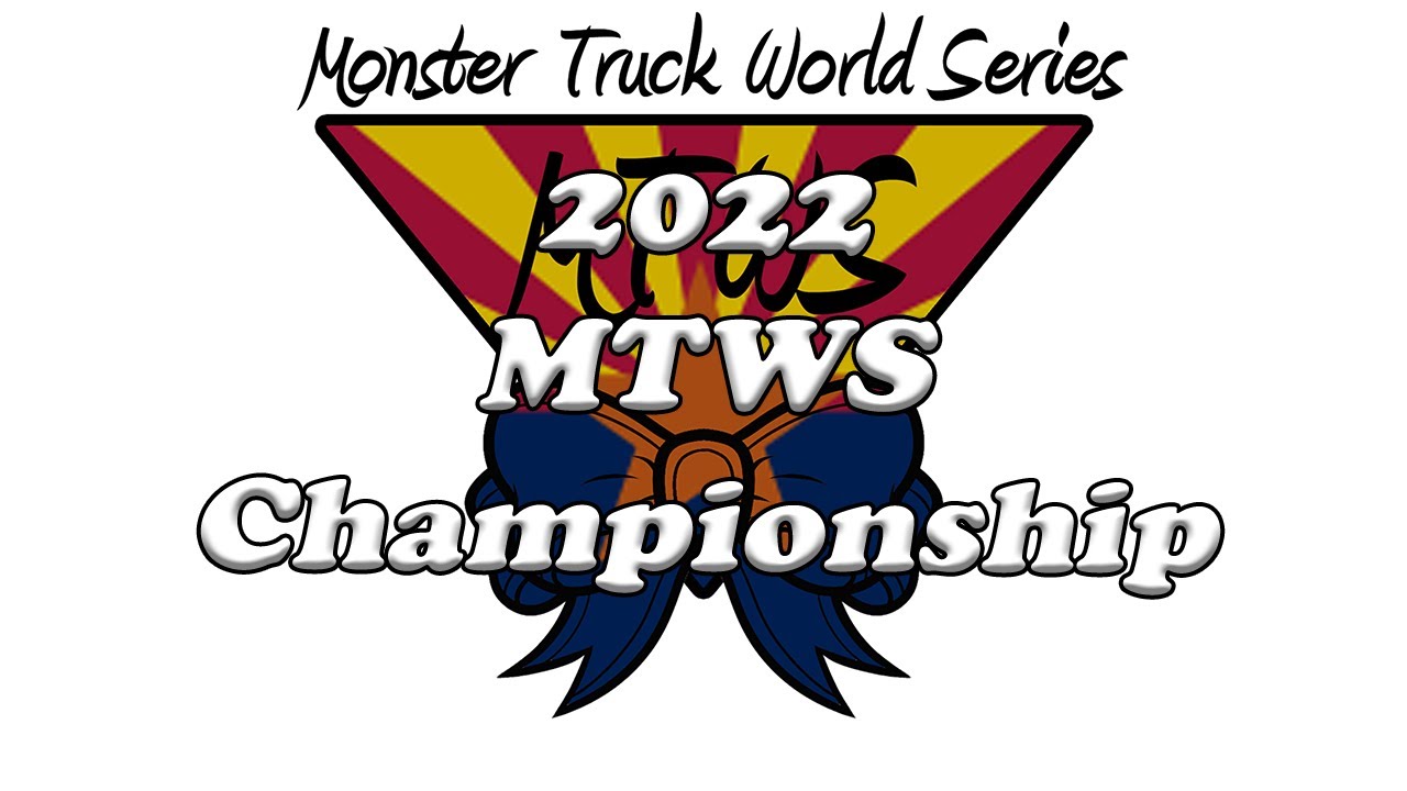 2022 MTWS Championship - YouTube