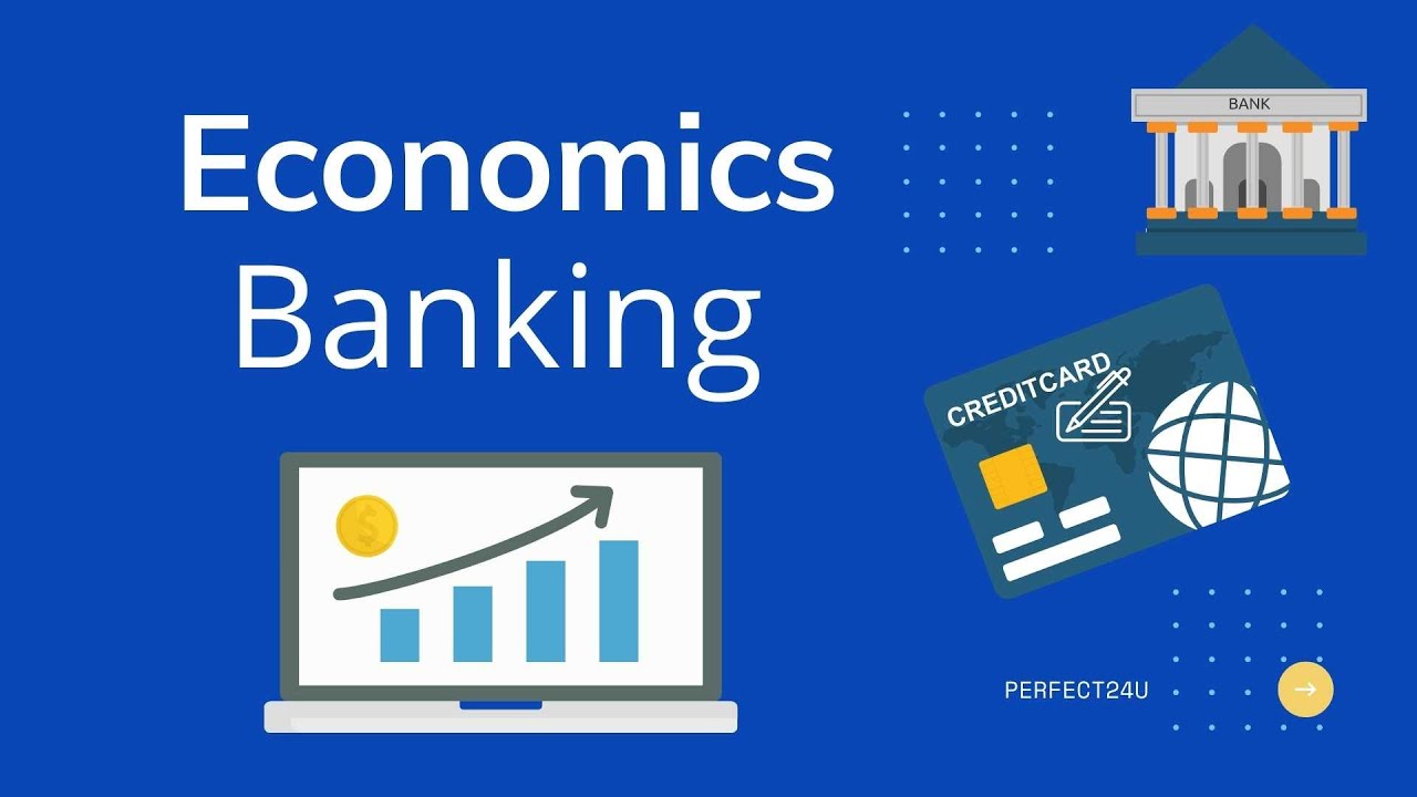 Unit-3 Banking |Functions of Commercial & Central Banks| |Cambridge ...