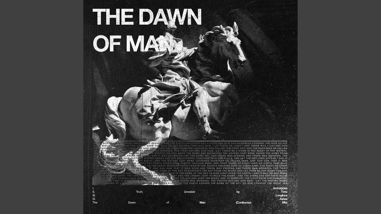 Truth Unveiled by Time - YouTube