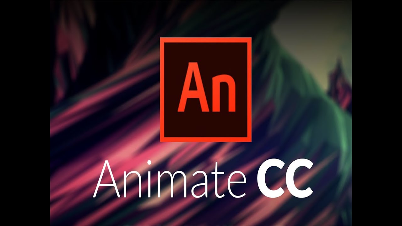 Adobe Animate - YouTube