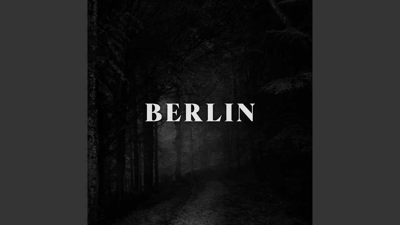 Berlin - YouTube