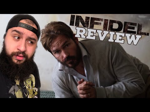 Infidel (2020) – Filmkritik