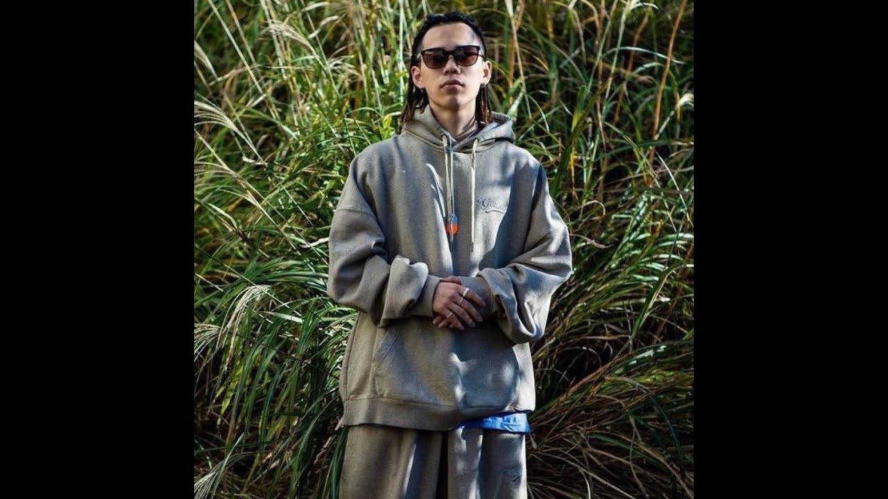 【FREE/フリートラック】Bonbero x ralph x Jinmenusagi x Afro Type Beat / Grand ...