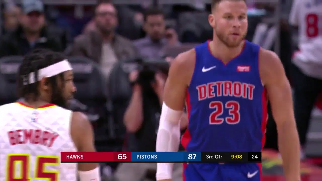 Top Buzzer Beaters of the Day, 11 22 2019 - YouTube