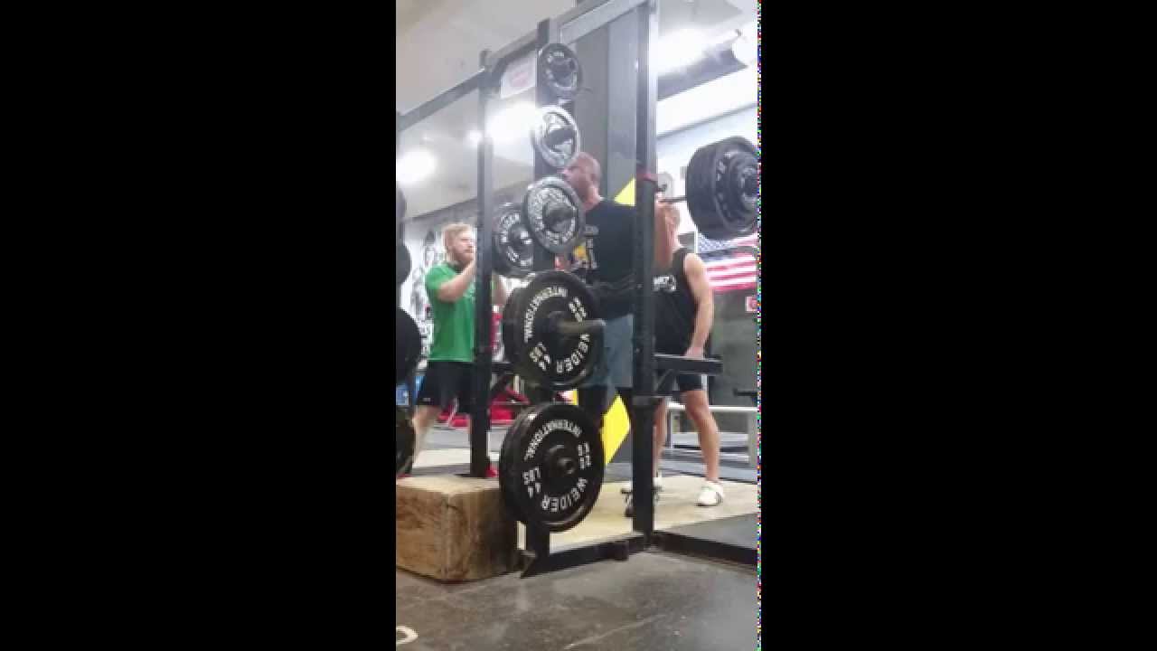 MT 210 X3 YouTube mt-210-x3-youtube