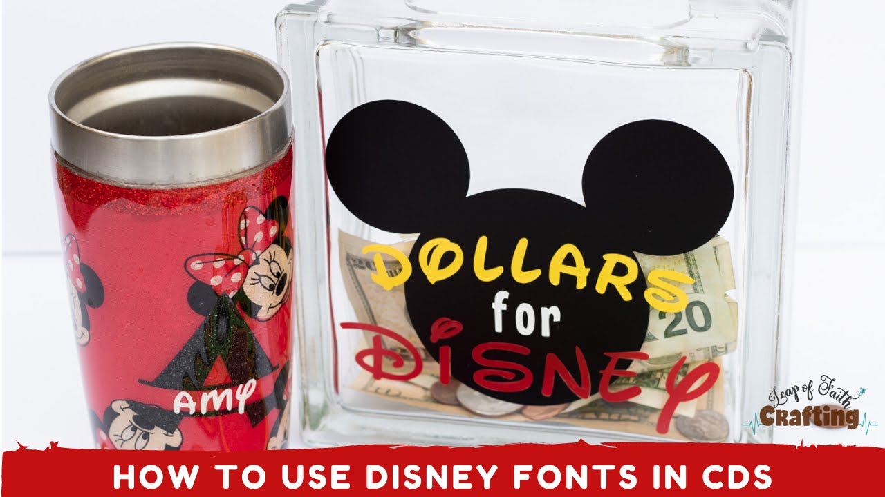 Publicidad Eso Es Todo Voz Fuente De Mickey Mouse Para Word Actualizar publicidad-eso-es-todo-voz-fuente-de-mickey-mouse-para-word-actualizar