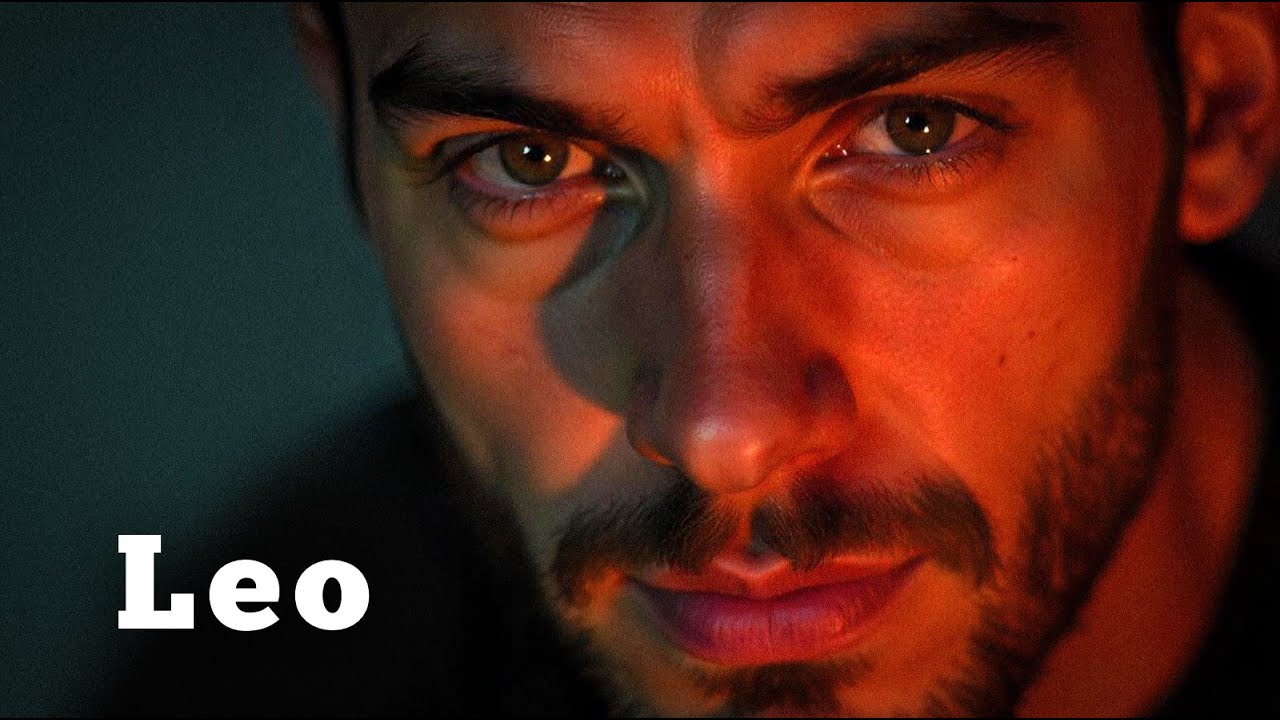 LEO - The cycle seems closed… (April 21-25, Tarot) - YouTube