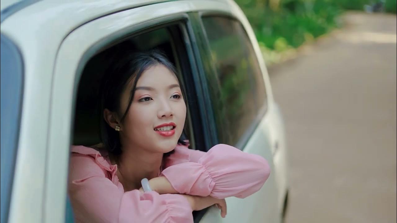 Ani Sha - Zau Myet Lahtaw (Official MV) - YouTube