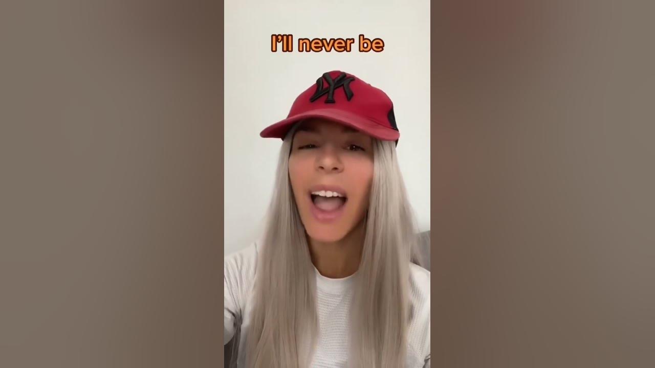 i-ll-never-be-her-youtube