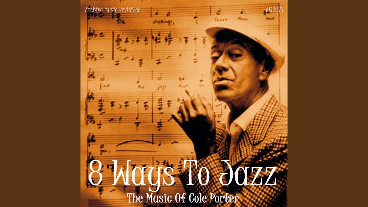 Easy to Love - YouTube