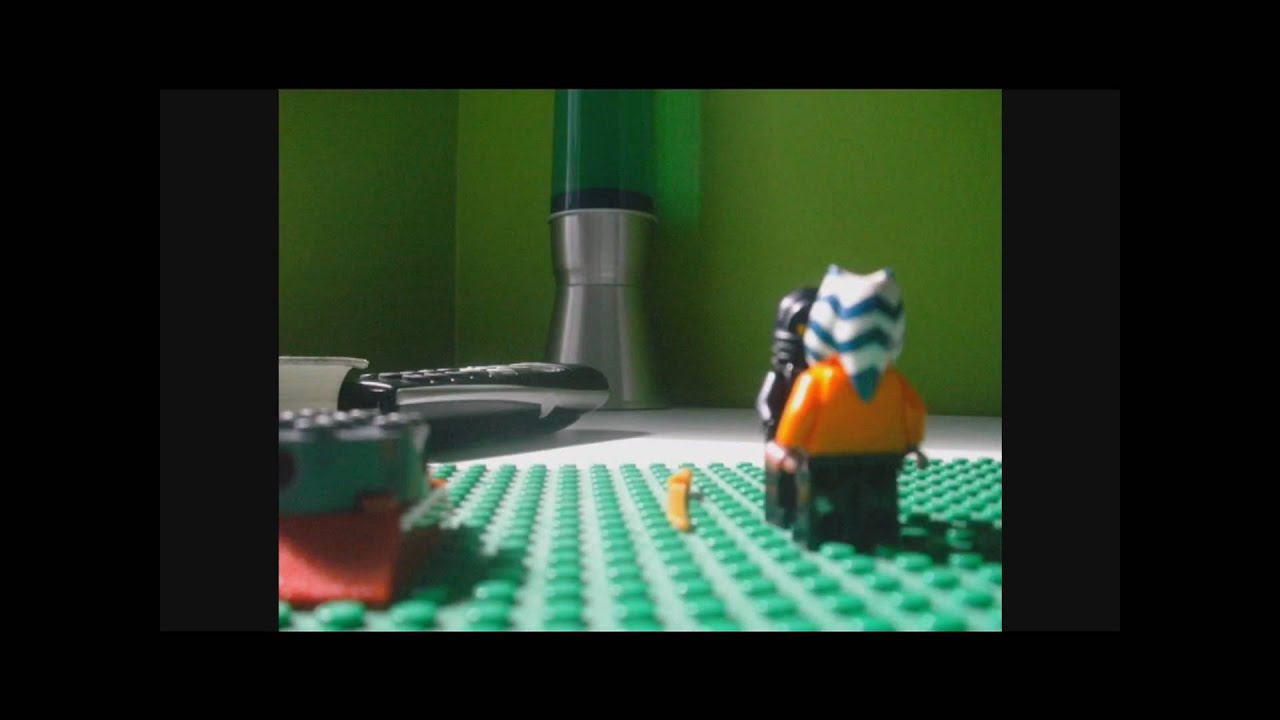 Lego movie FUNNY - YouTube