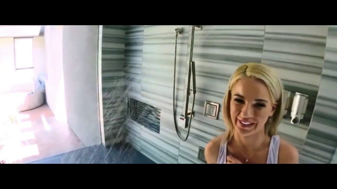 CPT 11 TUSHY - YouTube