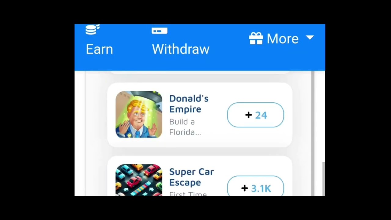 Join BLOX.LAND and earn ROBUX! 2024 🤑 - YouTube