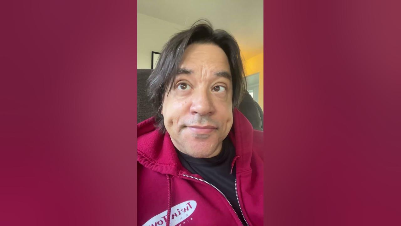 Recovering YouTube recovering-youtube
