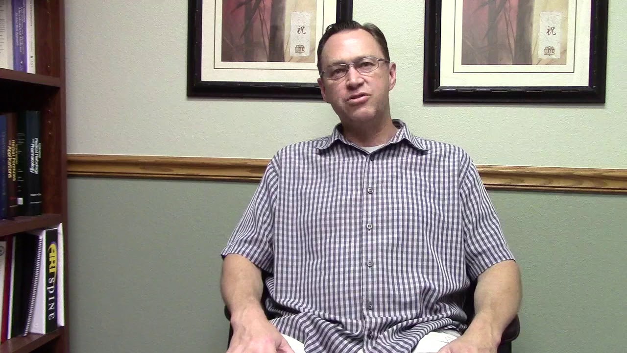 Mike Fleming - YouTube