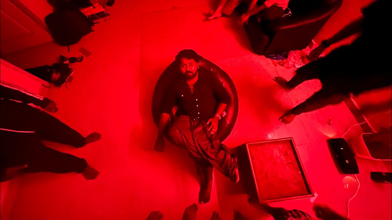 𝐑𝐚𝐣𝐚 𝐑𝐚𝐣𝐚 𝐂𝐡𝐨𝐳𝐡𝐚𝐧 𝐒𝐨𝐧𝐠 𝐑𝐞𝐯𝐢𝐯𝐞 𝐕𝐞𝐫𝐬𝐢𝐨𝐧 𝟐𝟎𝟐𝟑 - YouTube