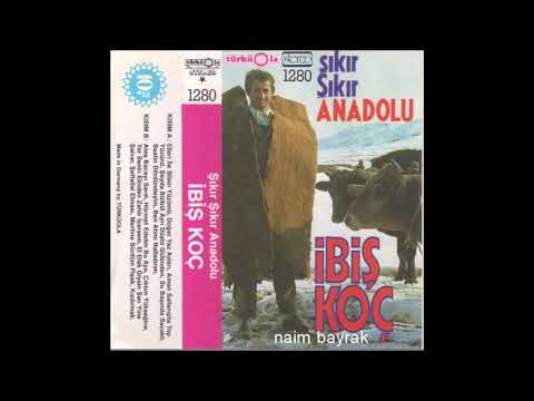 ibis koc türküola 1280