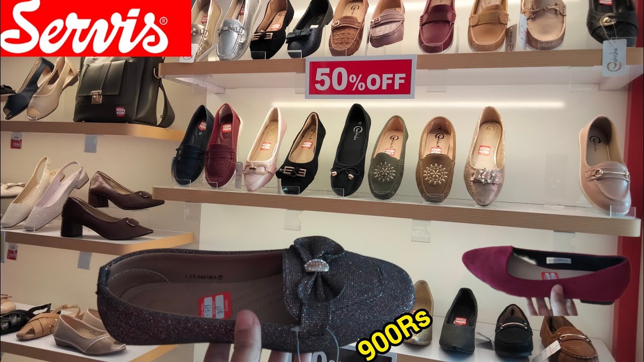 Service shoes sale flat 50% off || service shoes sale 🥰😍 - YouTube