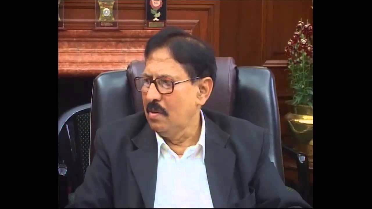 Biman Banerjee at Assembly - YouTube
