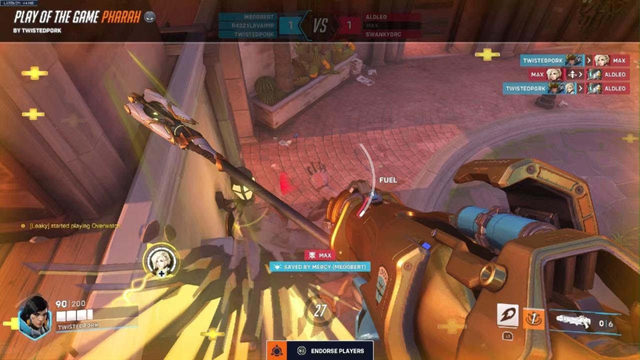 ohhhh myyyy - YouTube