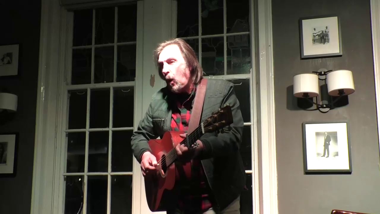 Richard Grainger at The Bridge - Death Of Nelson (Written by Richard ...