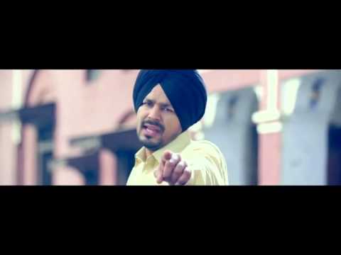 Beri   Veet Baljit