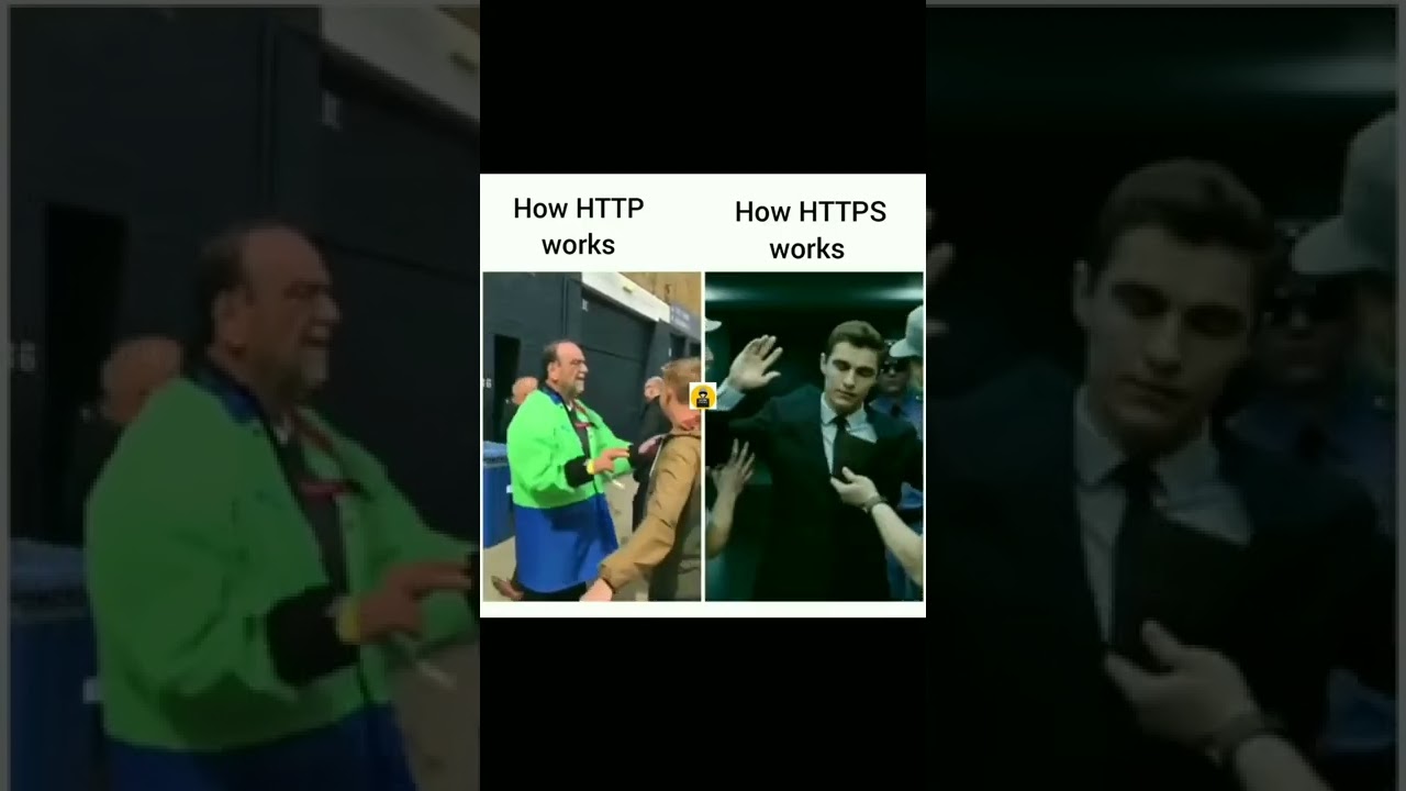 Network Engineer Tech Javascript Java Codinglife Shorts Webdevelopment Programmingmemes
