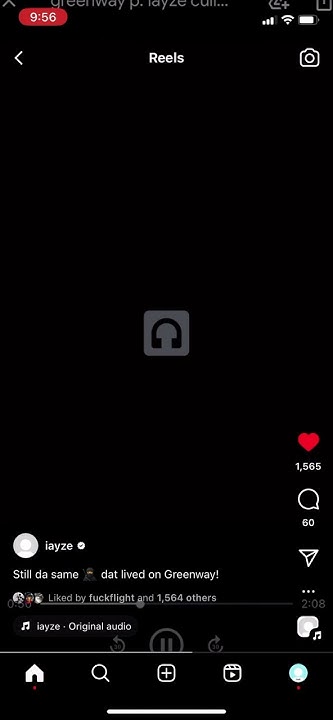 Jace! (iayze) - Greenway (p. iayze & cullen) [NEW SNIPPET] #iayze #shorts #short - YouTube