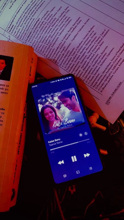 Kaise Banu by Taaruk Raina #shorts - YouTube