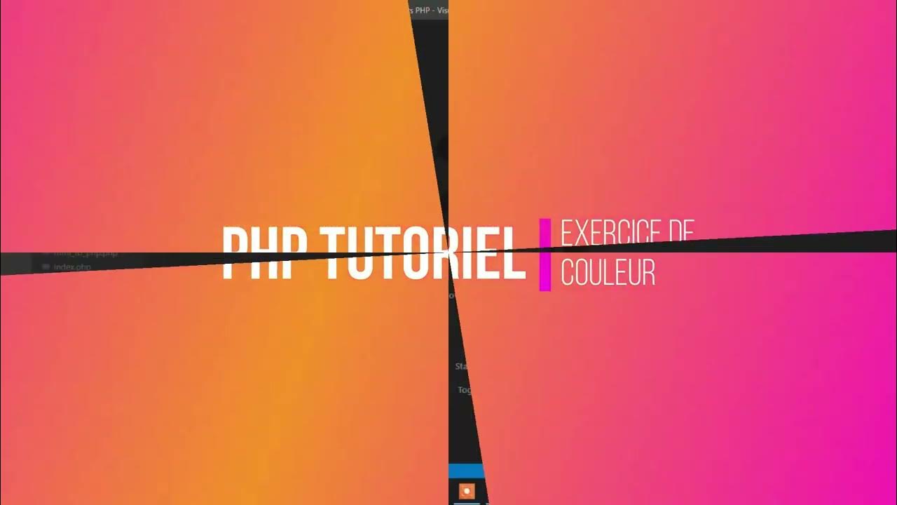 Color Css On Php YouTube color-css-on-php-youtube