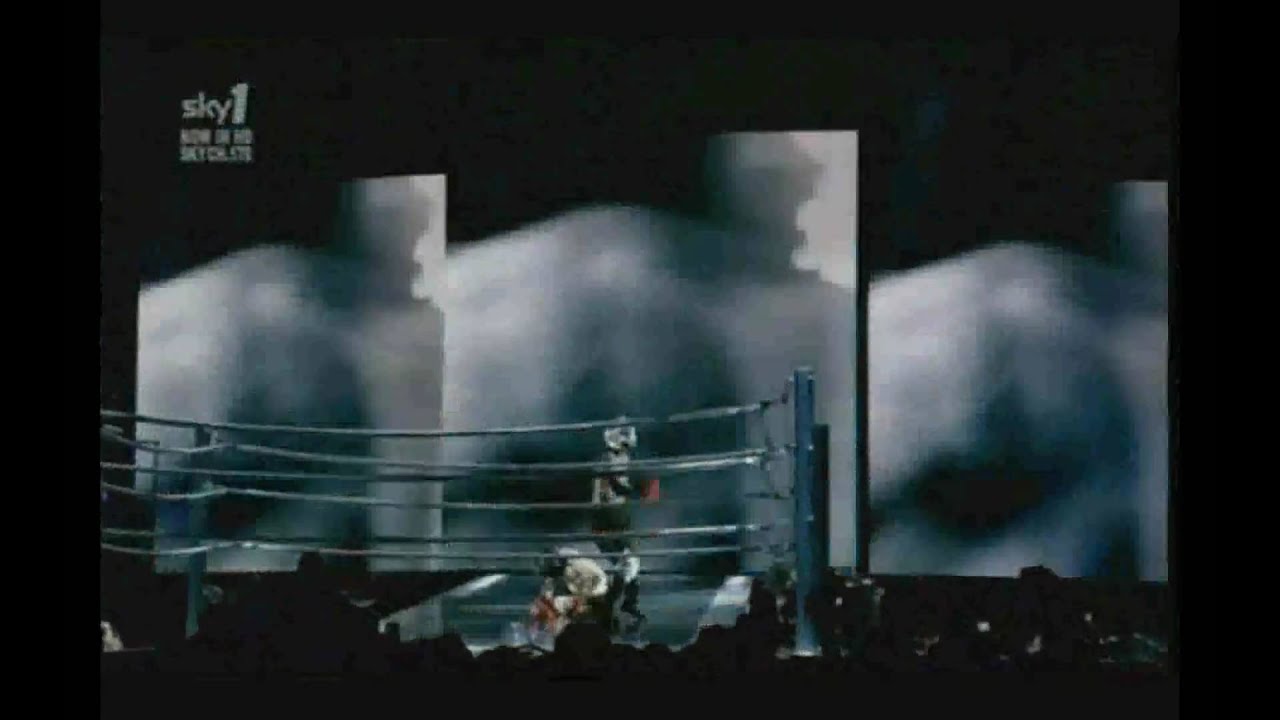 madonna die another day in chile (audio) video sky1 - YouTube Music