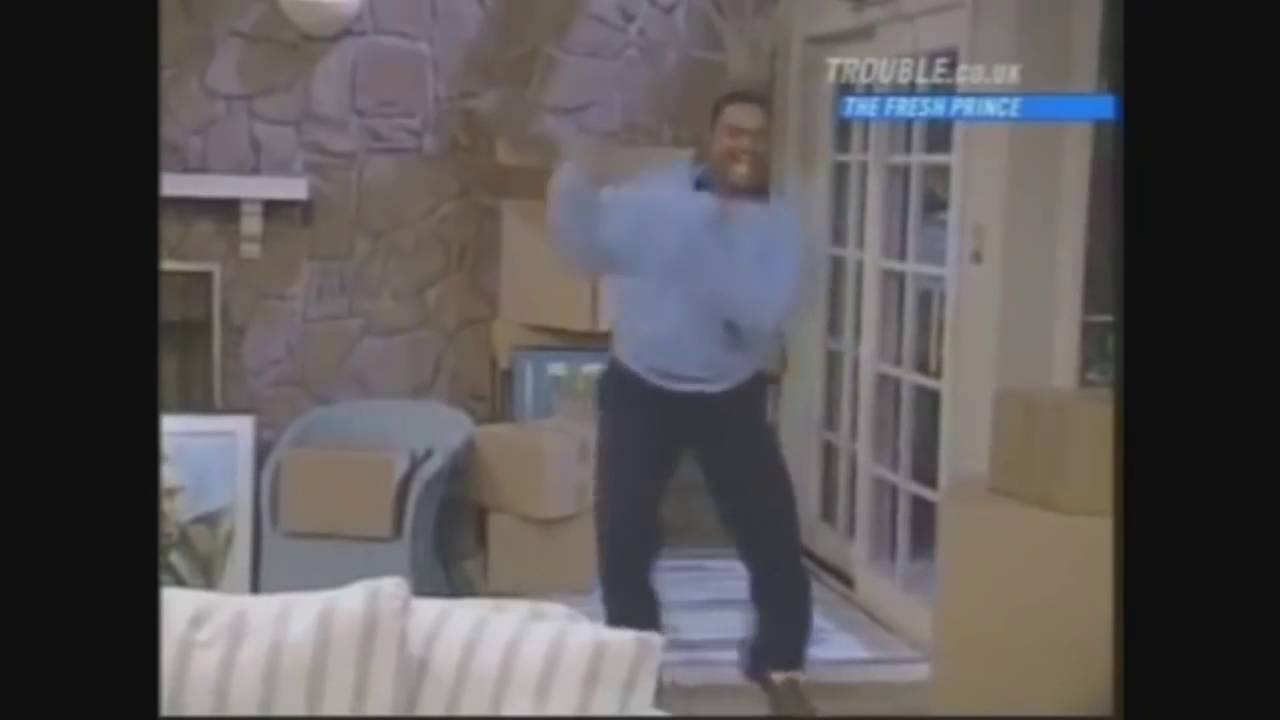 Running Man Challenge Song (official cut) - YouTube