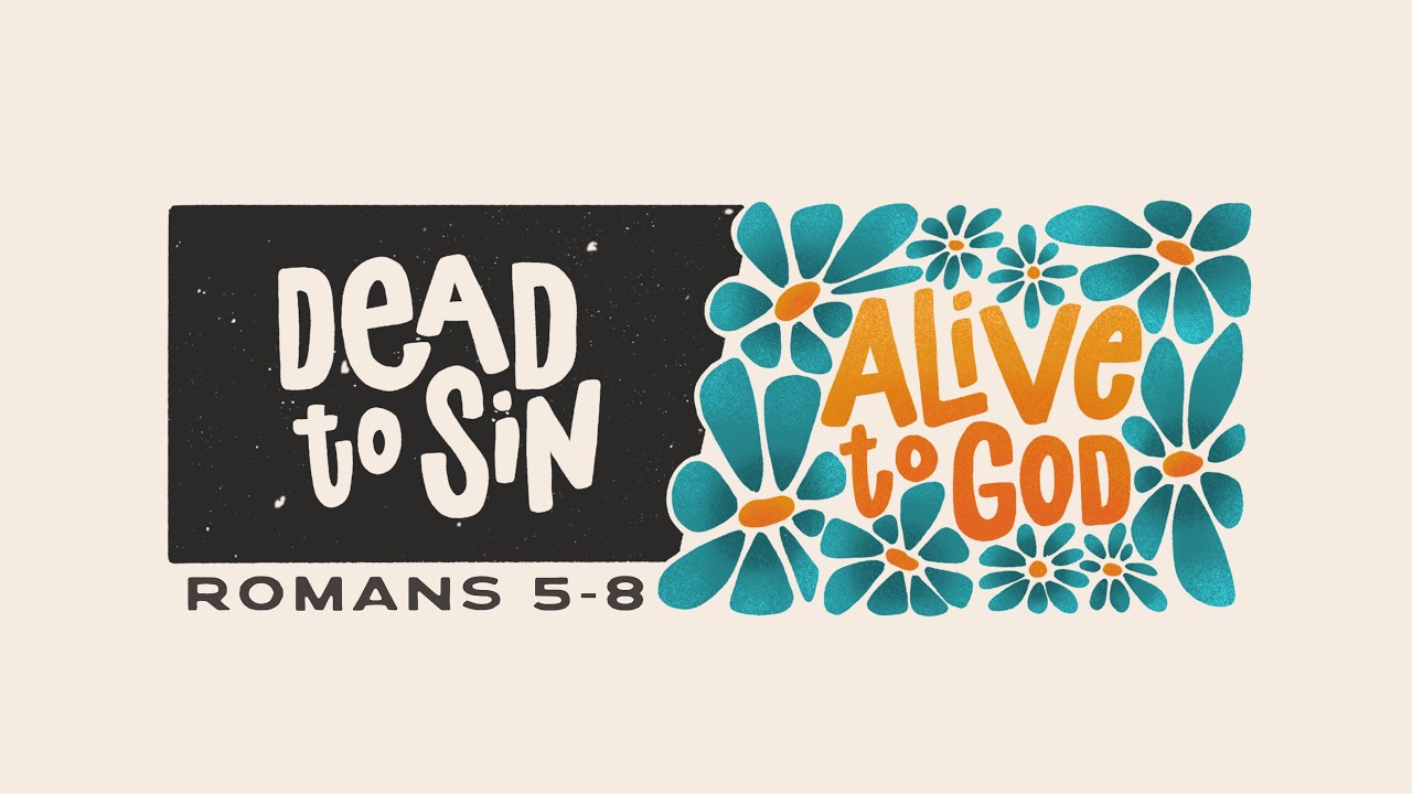 | The Reign of Sin Is Over | Sunday Service | July 16th | - YouTube