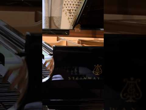 #chopin #scherzo #coda