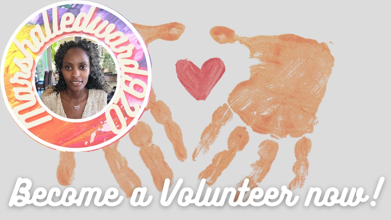 Experience the Power of Volunteerism in the USA: Join Innisfree Village ...