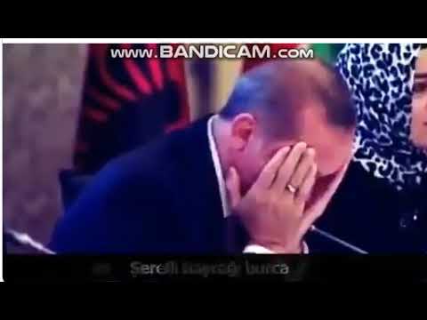 OY YİĞİDİM OY CİVANIM