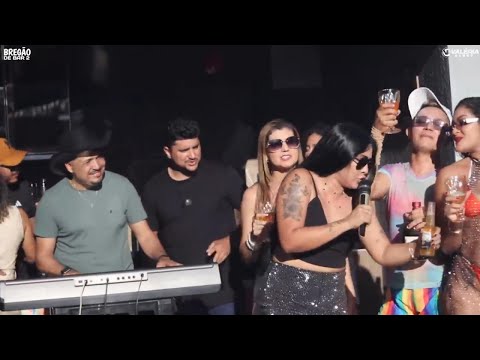VALÉRIA ALVES Só Pensando em voçê #hits #tbt #sucesso #arrocha