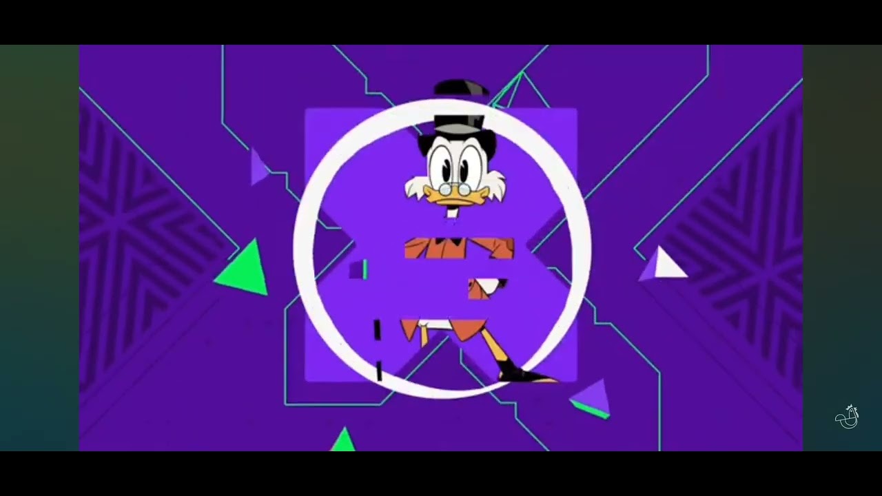 Disney Xd now 2 - YouTube