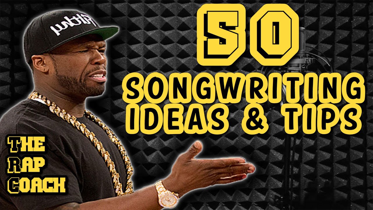 50 Song Ideas And Topics In 4 MINUTES YouTube 50-song-ideas-and-topics-in-4-minutes-youtube