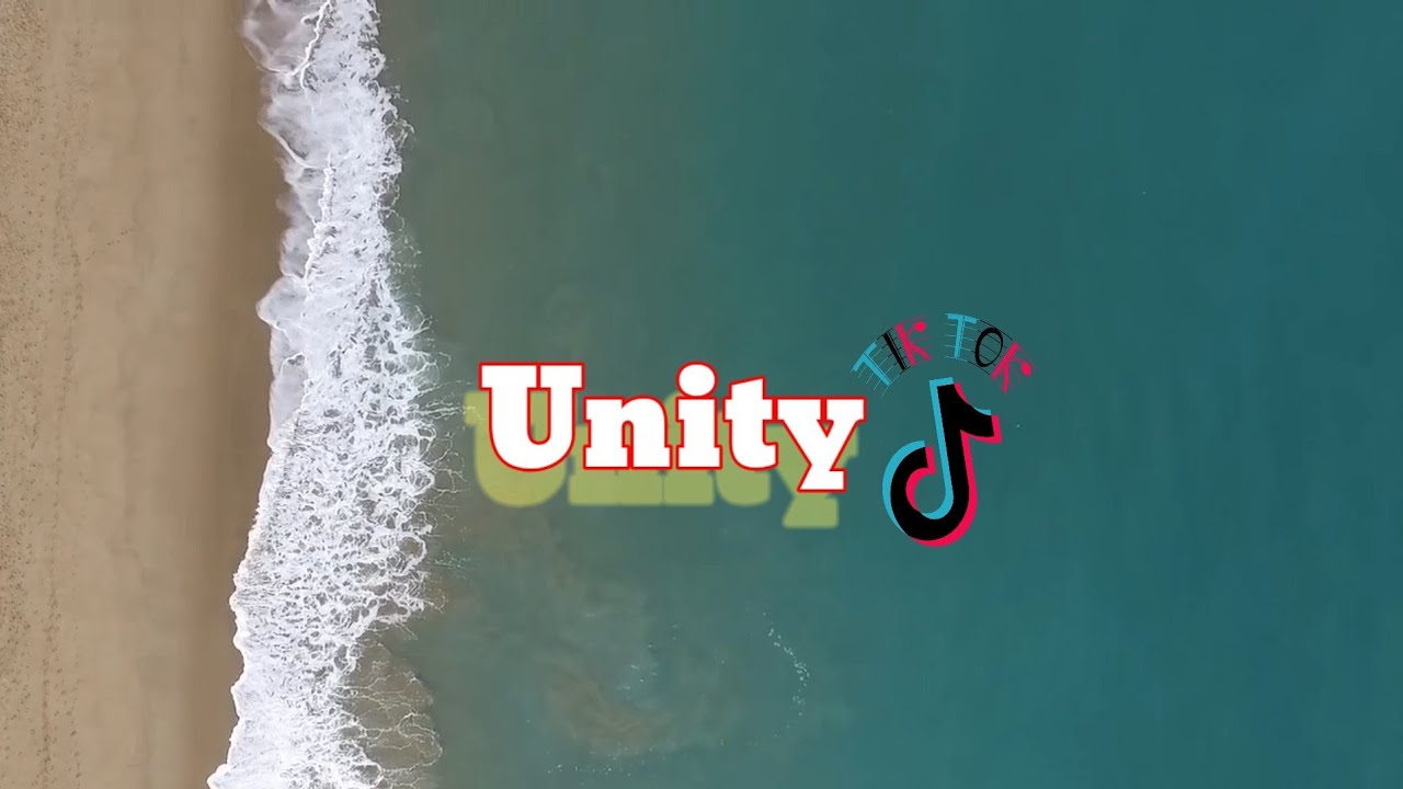 DJ UNITY X JANGAN SALAH PASANGAN || BREAKBEAT || VIRAL ‼️ - YouTube