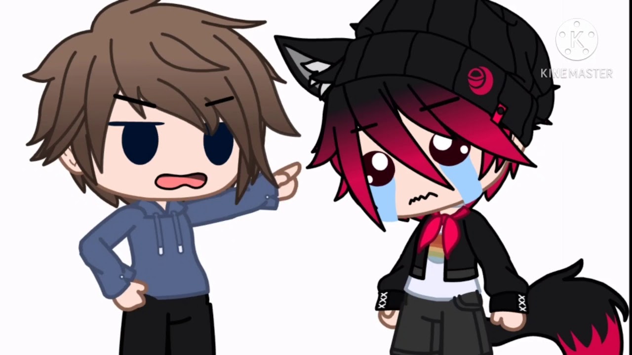 Carbonara meme|Ft.The flower gang| - YouTube