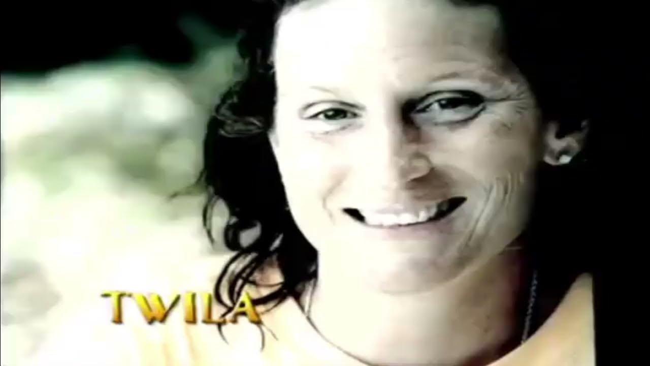 Survivor 1 10 Vs 11 20 Vs 21 30 Vs 31 40 YouTube survivor-1-10-vs-11-20-vs-21-30-vs-31-40-youtube